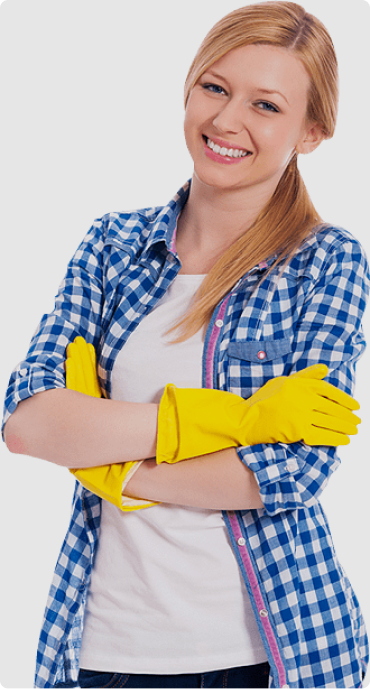Shiny Cleaning